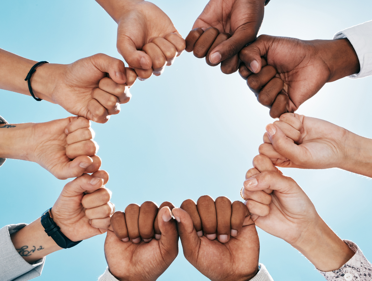 NAMI Spokane Connection Support Group (Virtual) - Spokane Suicide ...